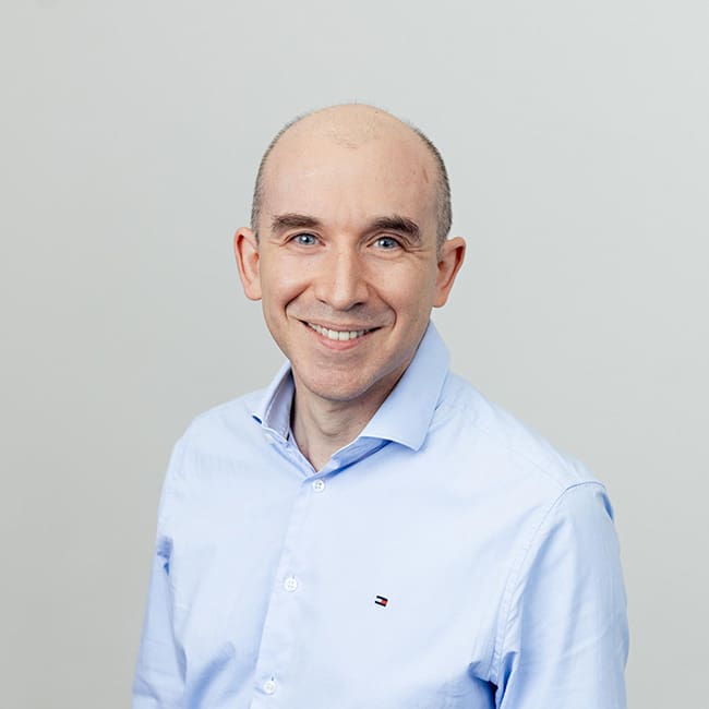 Emmanuel Derivery | MRC Laboratory of Molecular Biology