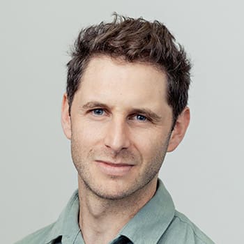 Roni Levin Konigsberg | MRC Laboratory of Molecular Biology