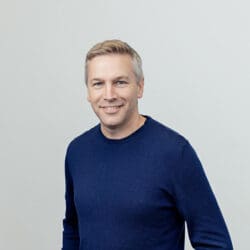 Simon Bullock | MRC Laboratory of Molecular Biology