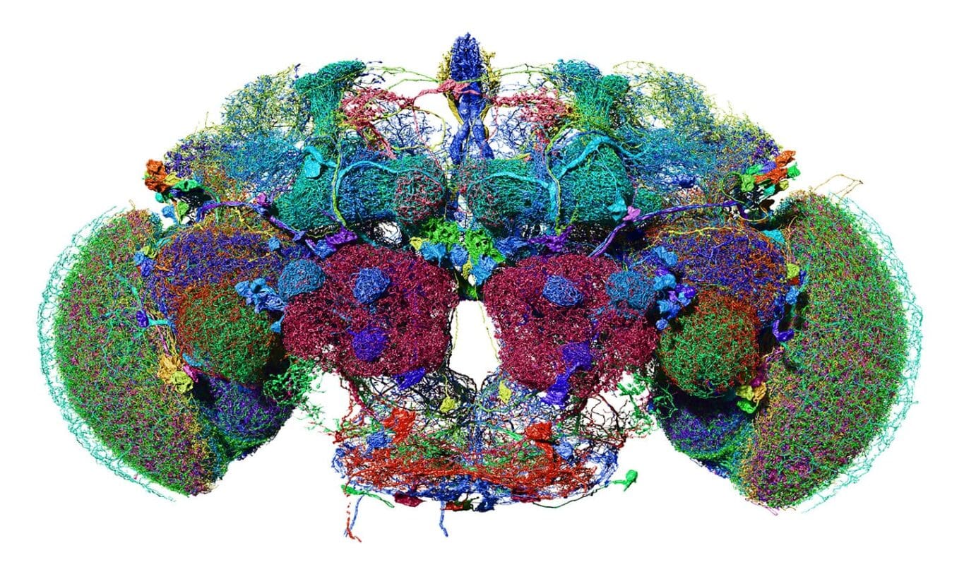 MRC Laboratory of Molecular Biology