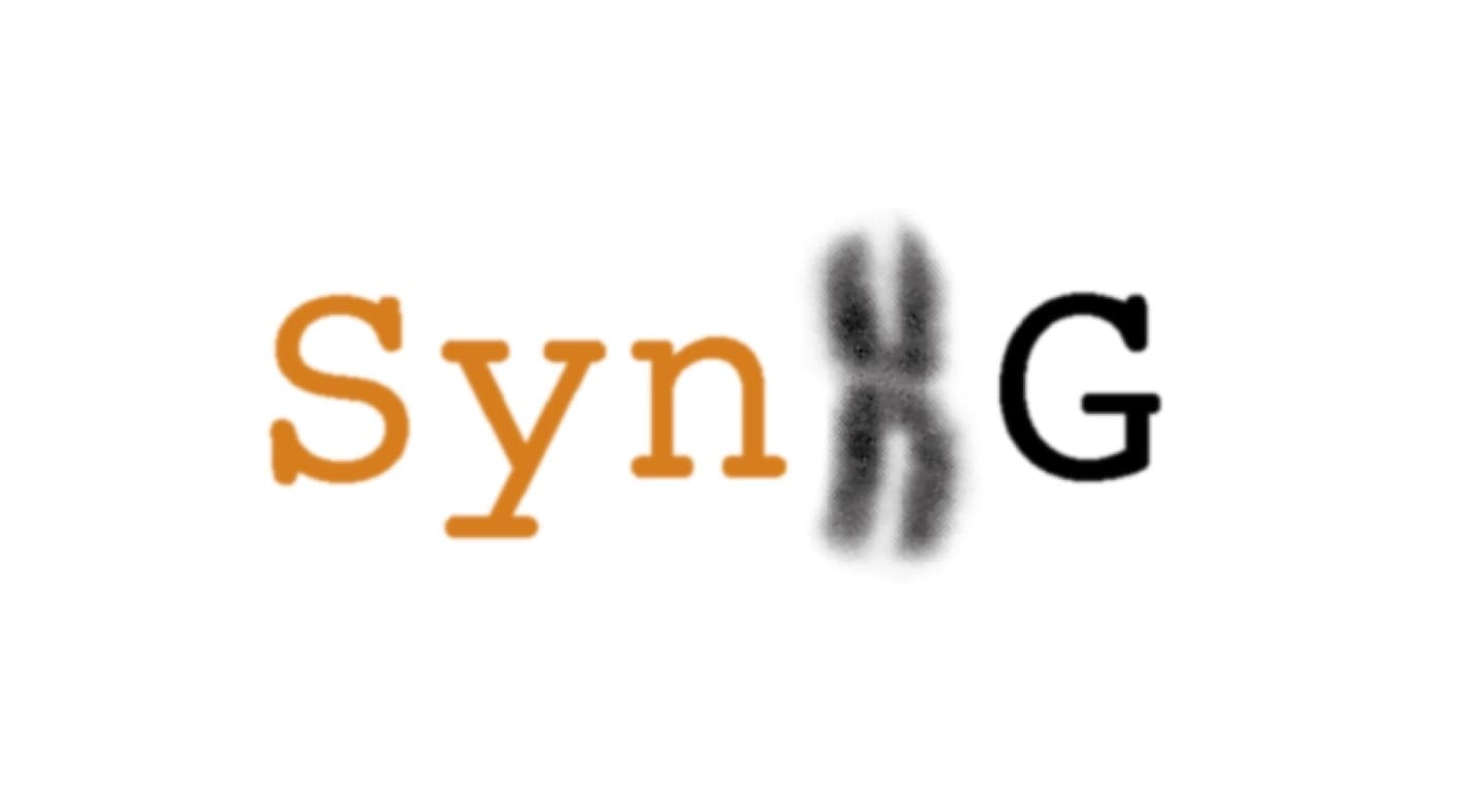 Transplant of human chromosomes marks first step in genome synthesis ...