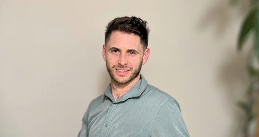 The LMB welcomes new Group Leader Roni Levin Konigsberg | MRC ...